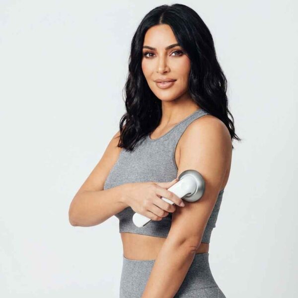 UltraCavitat Cellulite & Fat Treatment Machine - US - UltraCavitat™