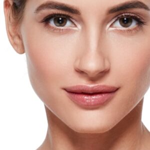 UltraCavitat Cellulite & Fat Treatment Machine - US - UltraCavitat™