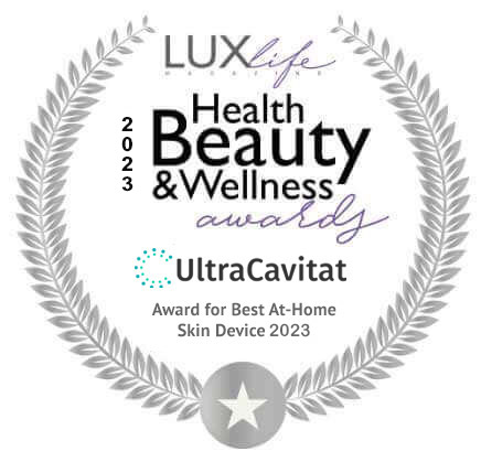 UltraCavitat Cellulite & Fat Treatment Machine - US - UltraCavitat™