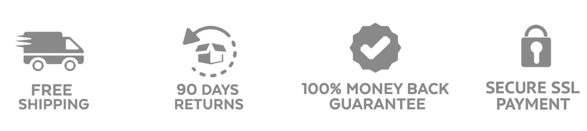 UltraCavitat Cellulite & Fat Treatment Machine - UltraCavitat™