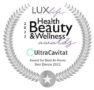 UltraCavitat Cellulite & Fat Treatment Machine - US - UltraCavitat™