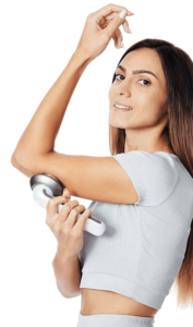 UltraCavitat Cellulite & Fat Treatment Machine - US - UltraCavitat™