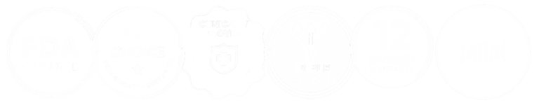 UltraCavitat Cellulite & Fat Treatment Machine - US - UltraCavitat™